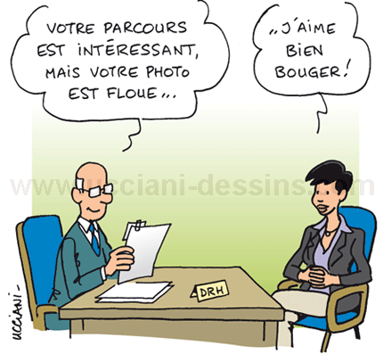 15 bonnes idées pour réussir sa reconversion professionnelle en 2015 ...