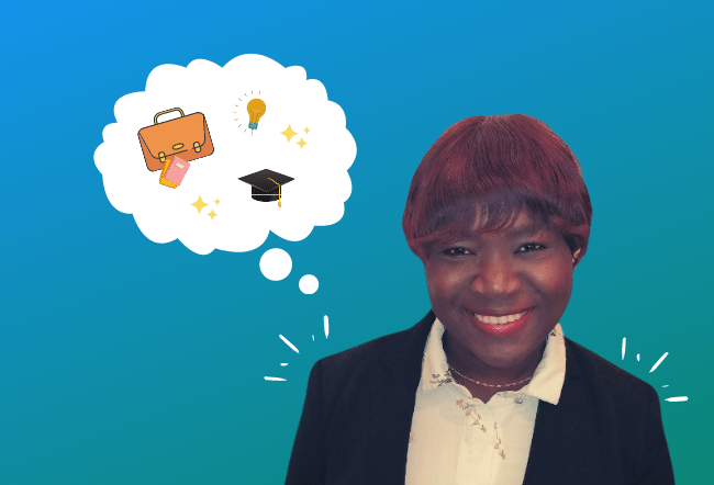 Formation à distance : les avantages de la nouvelle formule compacte ...