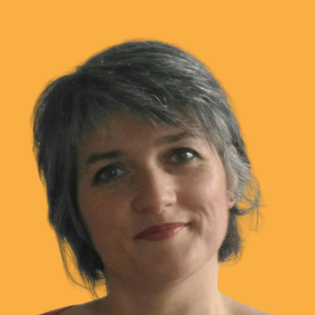 ifocop avis formation responsable RH - Isabelle