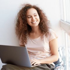 Le blog de l’IFOCOP – IFOCOP