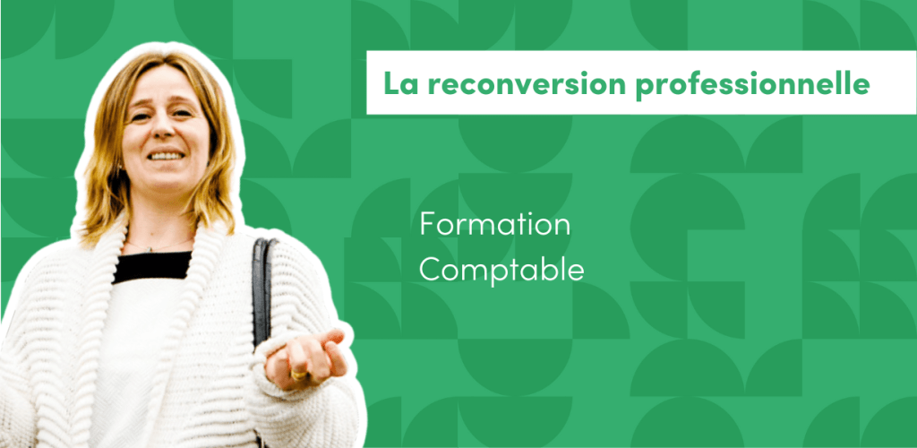 Témoignage formation comptable pour évoluer — ifocop