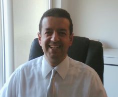 Fiche métier Assistant(e) import-export — ifocop