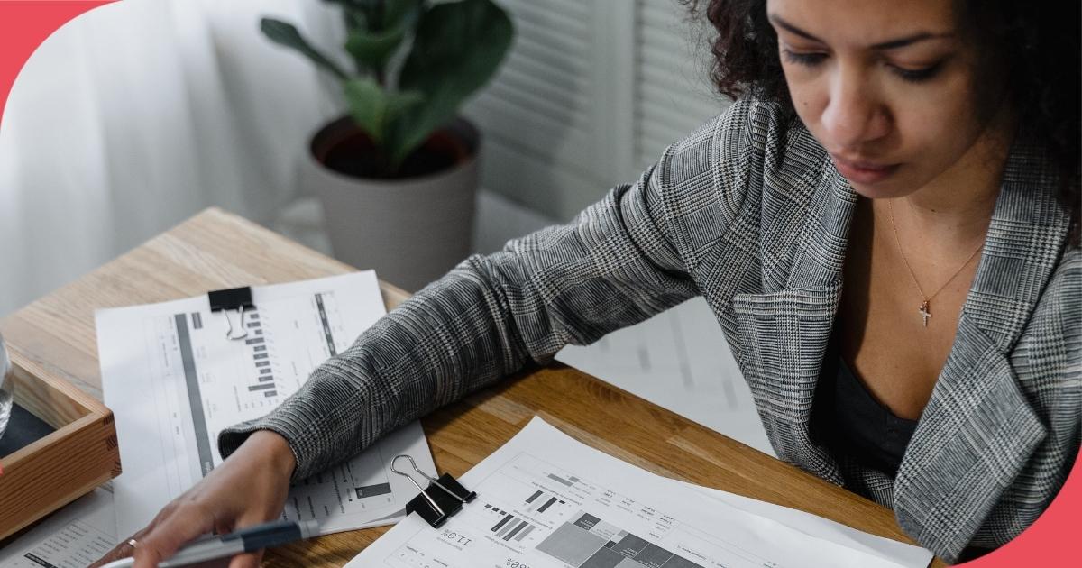 Tout Sur La Formation Gestionnaire De Paie — Ifocop
