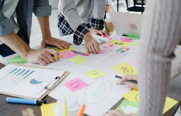 Formation Assistant(e) import/export — ifocop