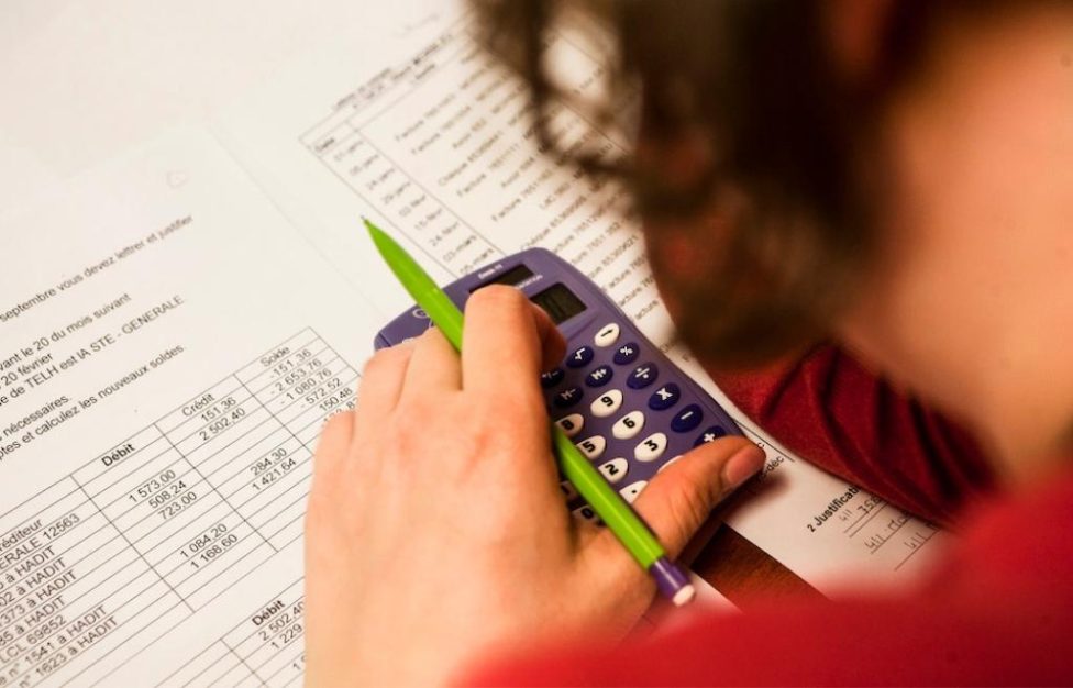 Formation assistant comptable — ifocop