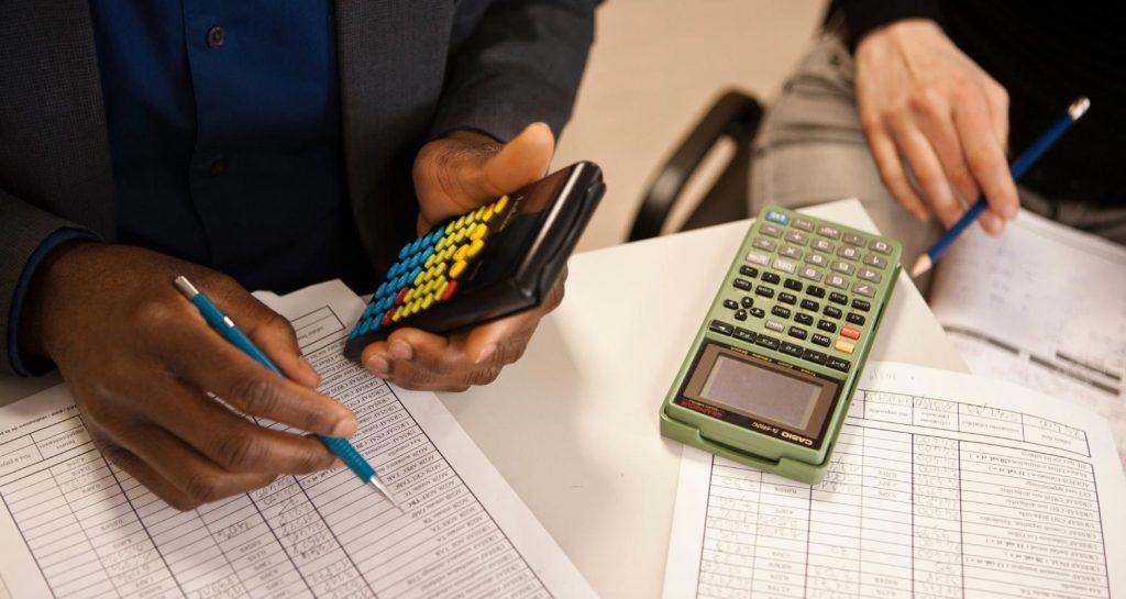 Formation Gestionnaire De Paie Bac 2 Eligible Cpf — Ifocop