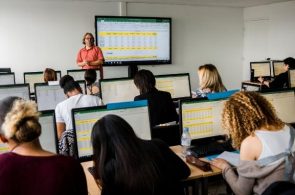 Formations Comptabilité - Gestion — ifocop