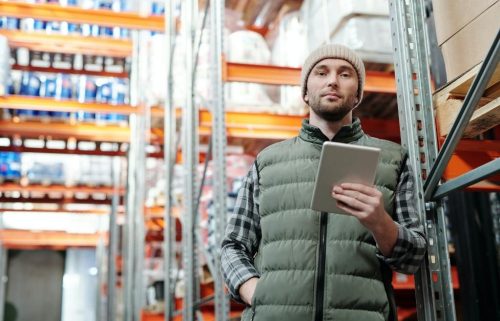 Formation Manager de rayon — ifocop