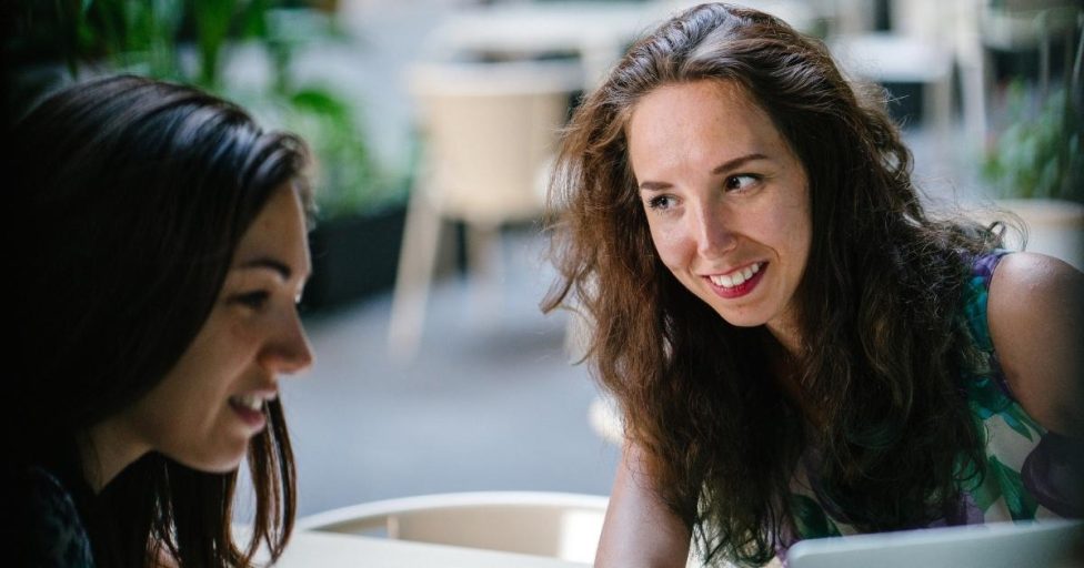 Fiche métier Technicien logistique — IFOCOP