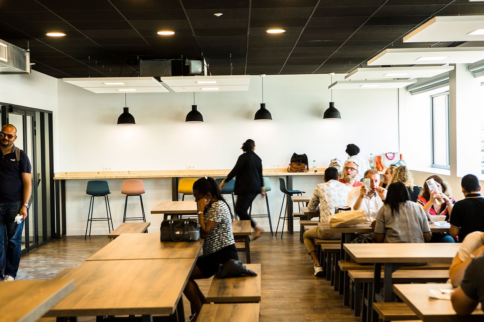 Formation assistant comptable — ifocop