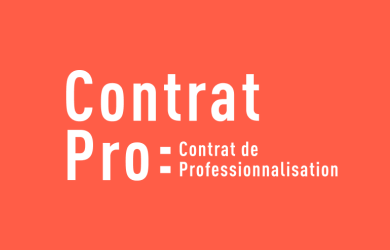 Financer ma formation grâce au Contrat de Sécurisation Professionnelle ...