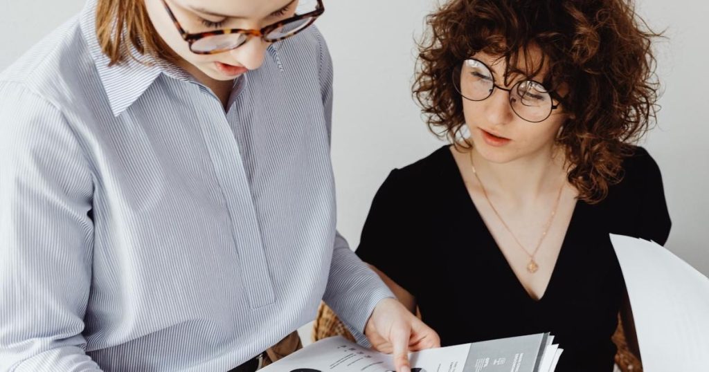 Formation Assistant(e) comptable — IFOCOP