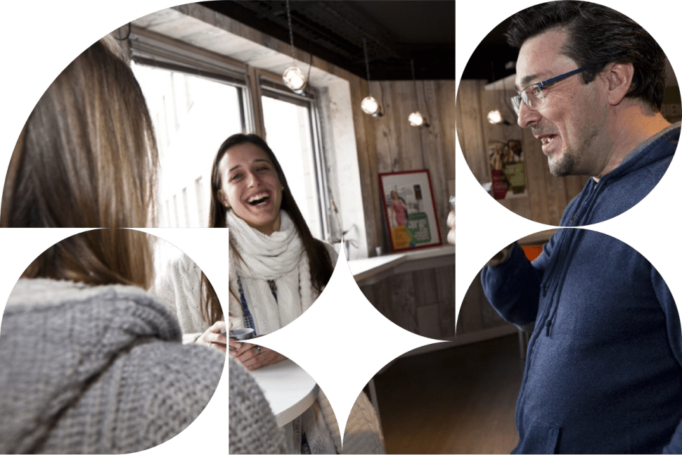 Fiche métier Technicien logistique — ifocop