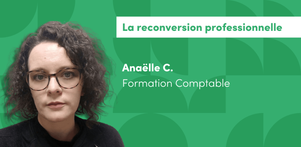Formation comptable : déclarations, paie, analyses — ifocop
