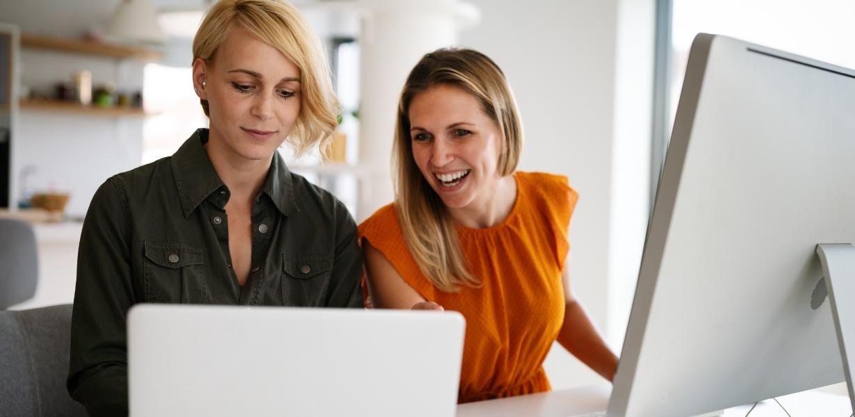 Fiche métier Assistant(e) de direction — ifocop