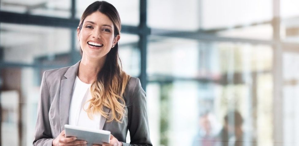 Fiche métier Assistant(e) de gestion — ifocop