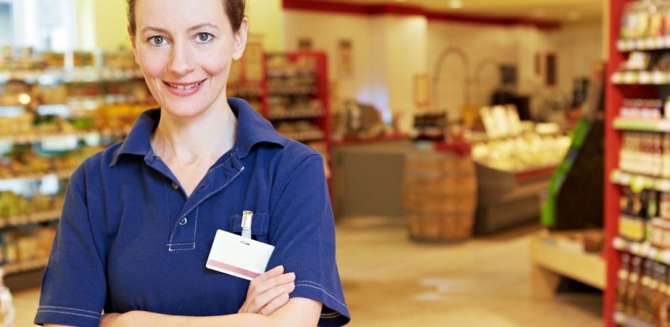 Fiche métier Assistant(e) import-export — ifocop