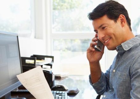 Fiche métier Acheteur — ifocop