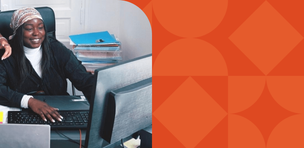 Fiche Métier Gestionnaire De Paie — Ifocop