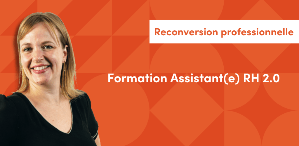 Formation Gestionnaire De Paie — Ifocop