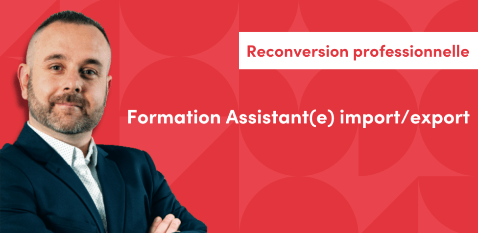 Formation Assistant(e) de direction — IFOCOP