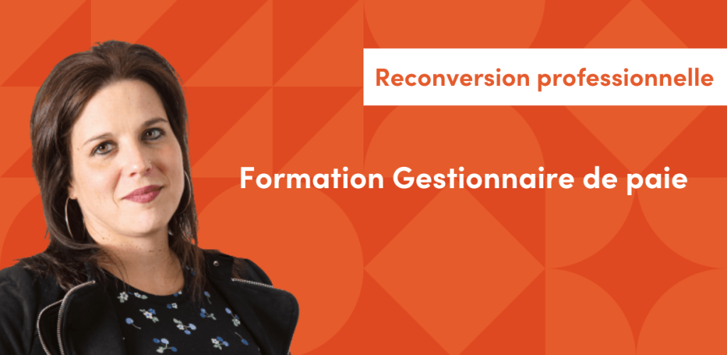 Témoignage Formation Gestionnaire De Paie — Ifocop