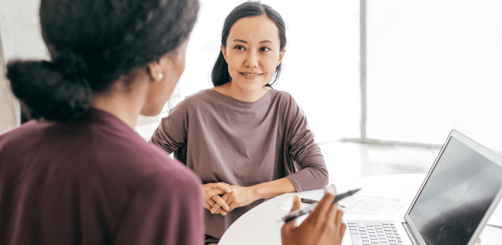 Fiche métier Assistant(e) comptable — IFOCOP