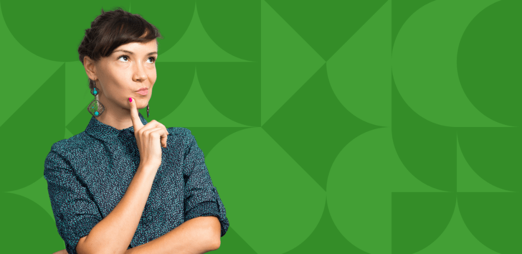 Reconversion : quelles sont les principales motivations