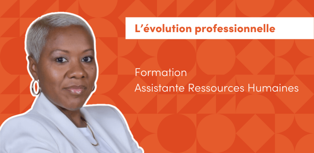 ifocop avis formation assistante ressources humaines
