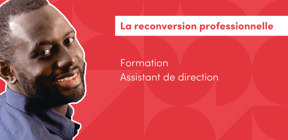 Formation Assistant(e) import/export — IFOCOP