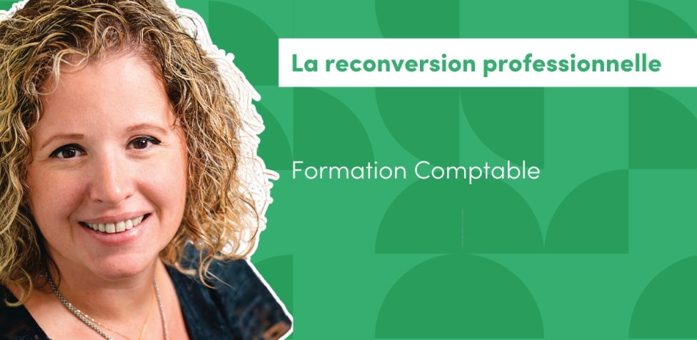 Fiche métier Assistant(e) comptable — IFOCOP
