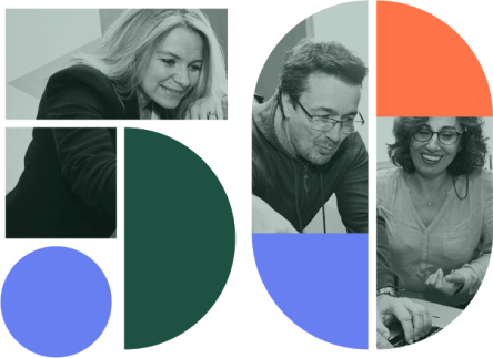 Centre de formation & alternance Paris 13 (75) — ifocop