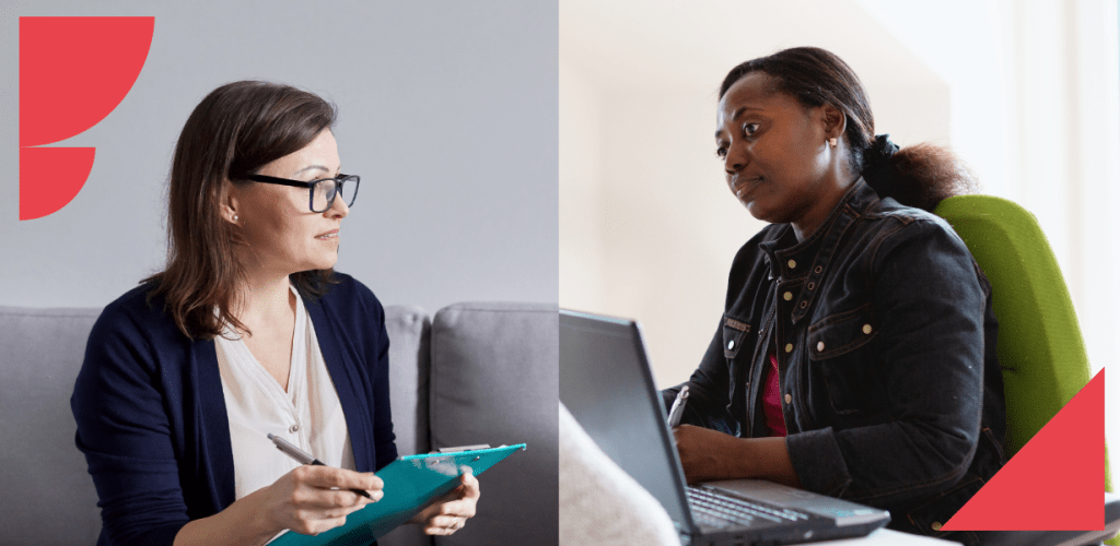 Secrétaire médical vs Assistant médical : tout ce que vous devez savoir ...