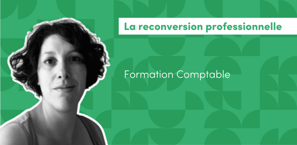 Formation comptable : déclarations, paie, analyses — ifocop