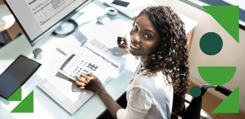 Assistant(e) commercial(e) : quel salaire ? — ifocop