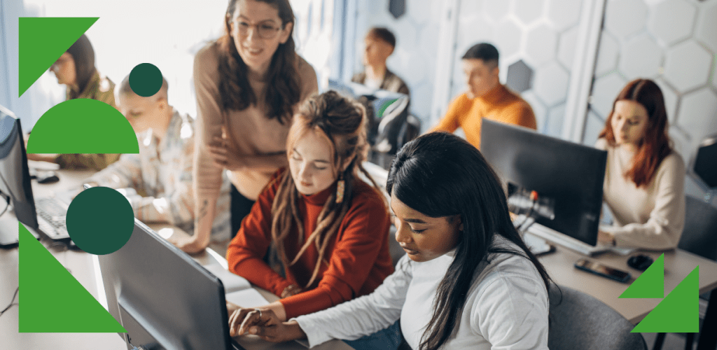 Assistant(e) commercial(e) : quel salaire ? — ifocop