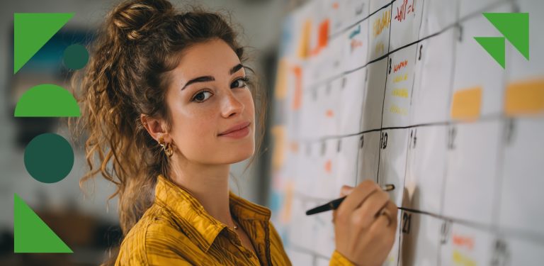 Quel est le salaire d’un community manager ? Études, évolution et ...